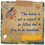 10 Powerful—and Ancient—Quotes to Inspire and Help You Grow! - The ...