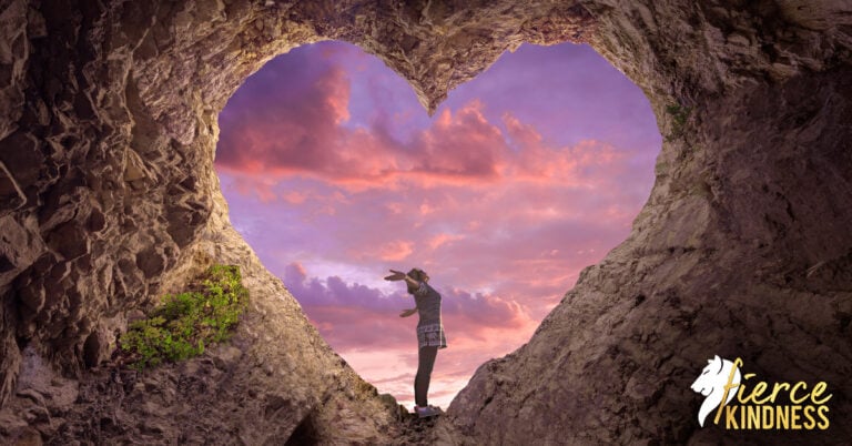 39 Beautiful Love Quotes - Hand-picked for You! | Fierce Kindness Blog