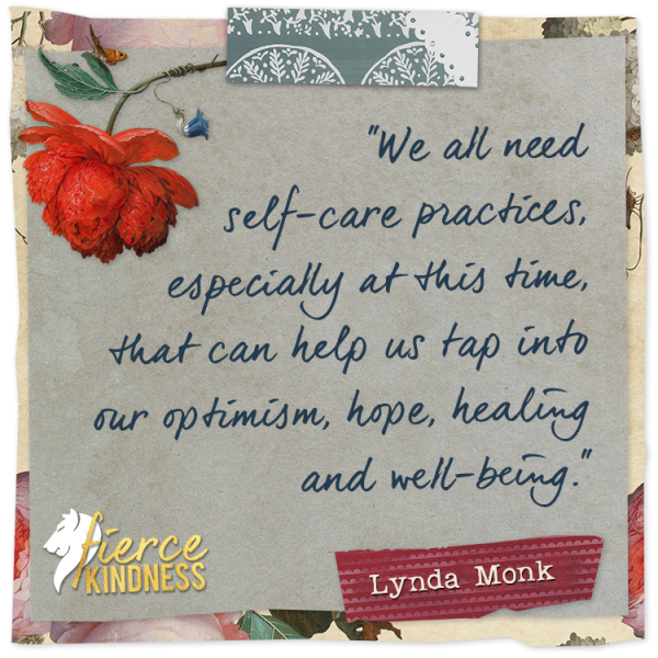 20 Beautiful Journaling Quotes to Inspire You to Grab Your Journal and ...