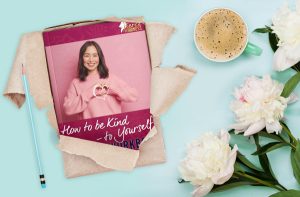 Home | Fierce Kindness