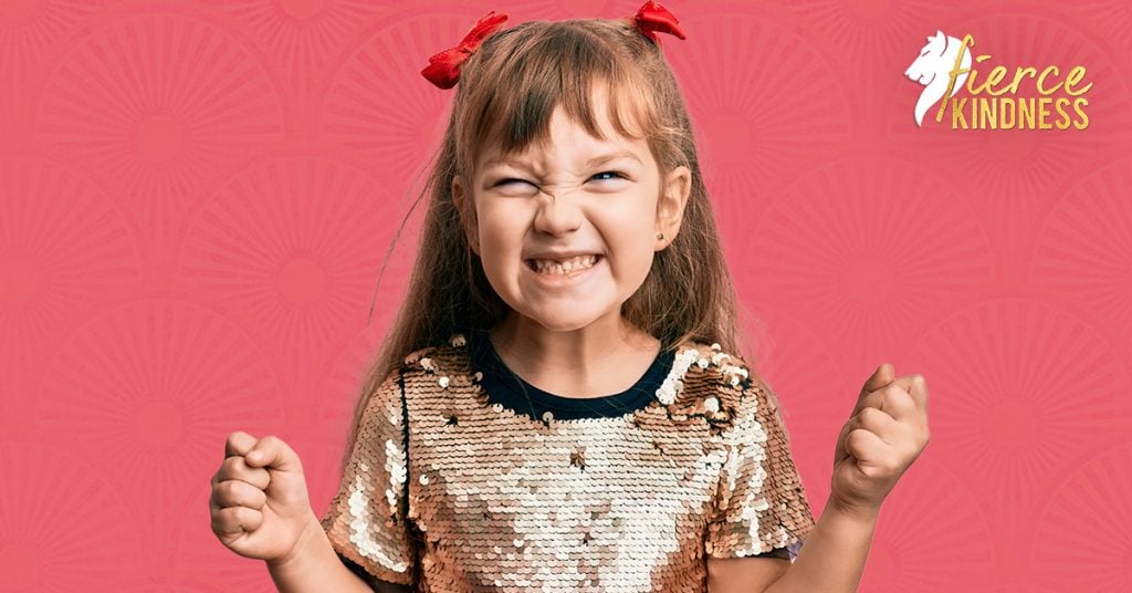 Tools to Build Resilience: 2) Cultivate Your Joy and Aliveness | Fierce ...